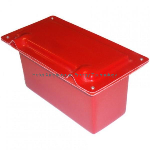 China Industrial Battery Boxes manufacturers, Industrial Battery Boxes ...