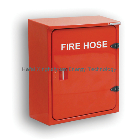 China Fiberglass Fire Hose Cabinet manufacturers, Fiberglass Fire Hose ...