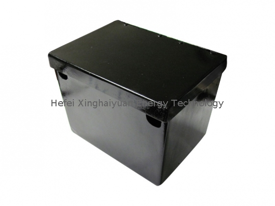 China Fiberglass Battery Box manufacturers, Fiberglass Battery Box ...