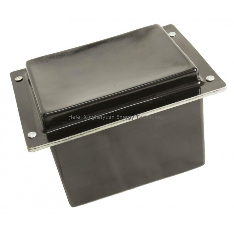 Fiberglass Battery Box Customize Sizes from China manufacturer - HEFEI ...