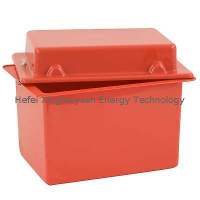 China Heavy Duty Fiberglass Battery Box manufacturers, Heavy Duty ...