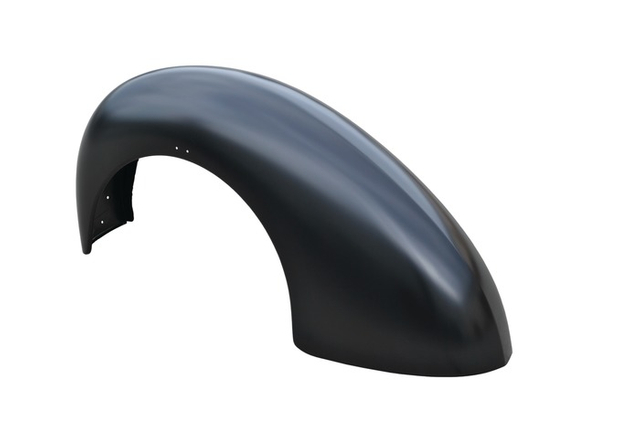 China Fiberglass Rear Fender manufacturers, Fiberglass Rear Fender ...